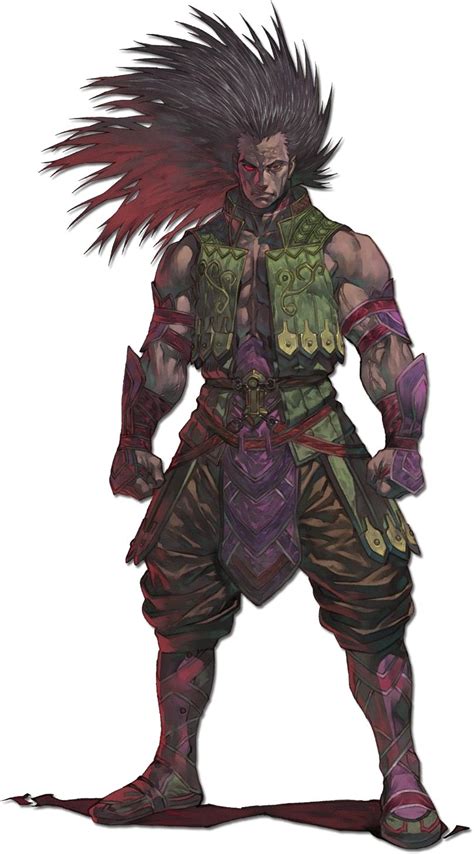 Elize Bryad And Maxwell