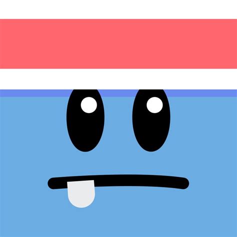 Dumb Ways To Die 2 The Games 2014 Mobygames