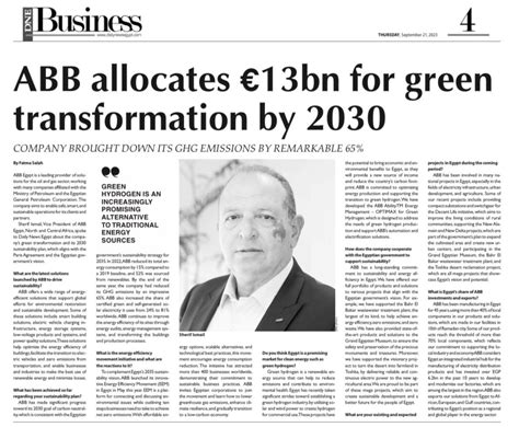 Ahmed Hammad Posted On Linkedin