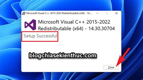 Hướng dẫn cách cài đặt MySQL trên máy tính Windows