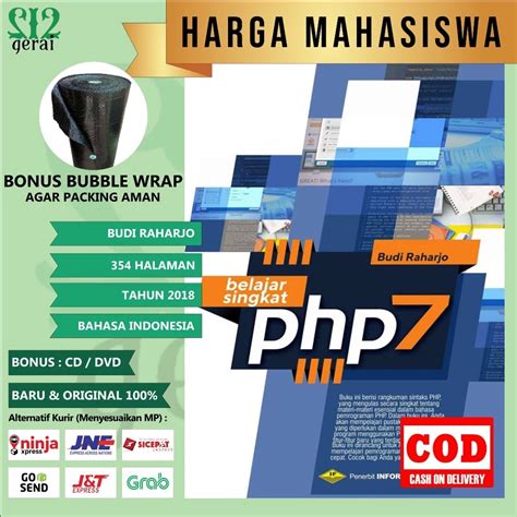 source code website penjualan properti laravel blog candil code