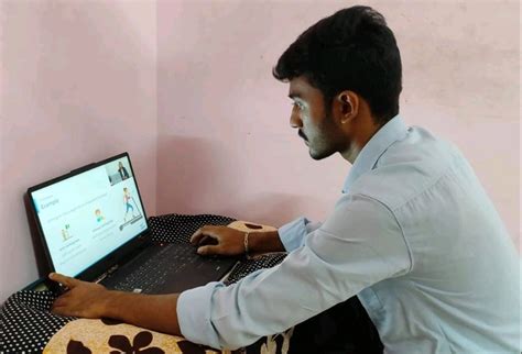 Srinath S On Linkedin Ccbp Nxtwave Technology Tech Ccpian