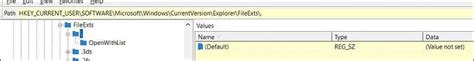 restore default file type associations in windows 10 page 44