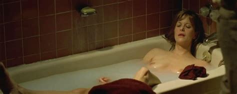 Scandalous Snapshots Of Meg Ryan