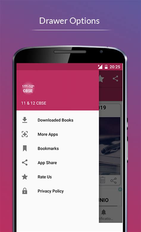 Cbse Class 11 Class 12 Apk For Android Download