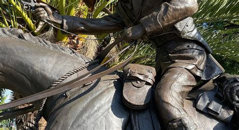 Brigadier Sir Murray Bourchier Statue 2025 All You Must Know Before You Go W Reviews And Photos