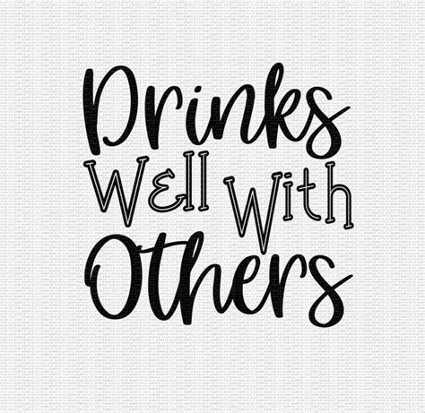 Pin By Julie Trottier On Cute Drinking Quotes Funny Drinking Quotes