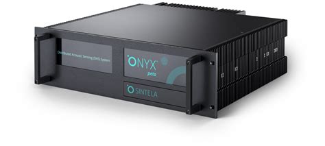 Perimeter Intrusion Detection System Pids Sintela