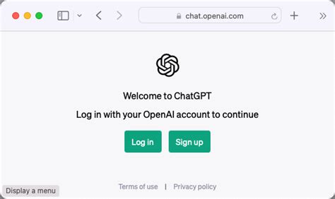 An Introduction To Openai Services