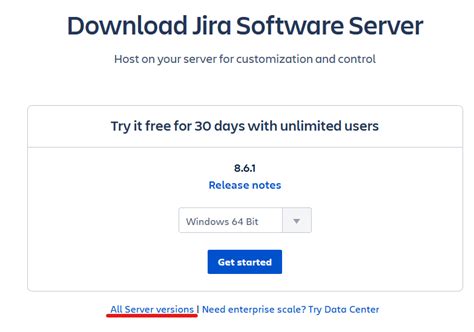So Its Time For A Jira Server Upgrade The Jira Guy