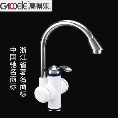 Купить Электрическое отопление кран подогреватель воды tankless ...