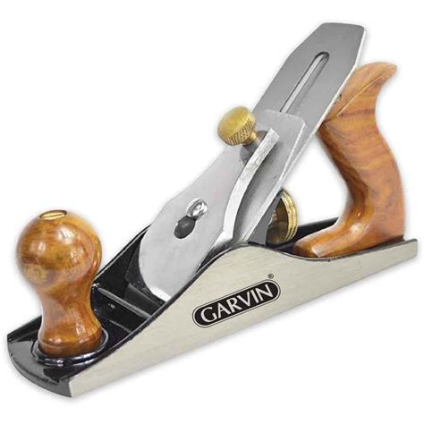 Jack Plane 4 10 250mm