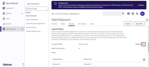 Launching Comma Separated Urls