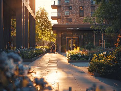 Coût De Levée Dhypothèque Tarifs Et Frais Associés Immorush