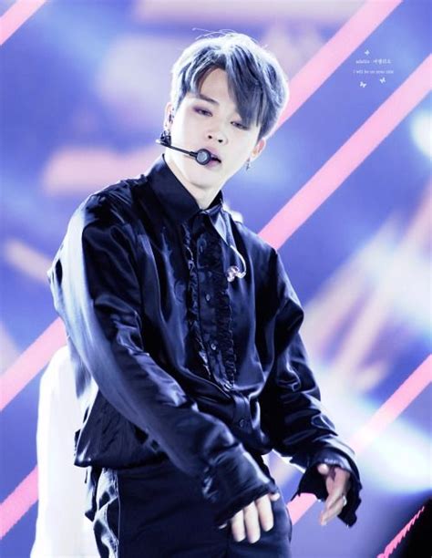 We Are Bulletproof Jimin Park Jimin Park Jimin Bts