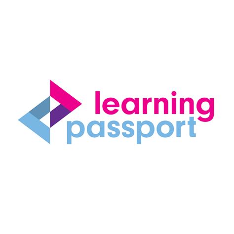 Faqs The Learning Passport