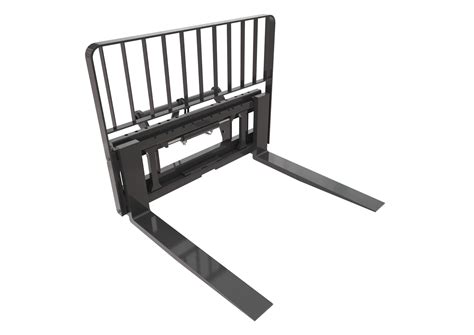 Manitou Tilting Forks Carriage With Side Shift Mlt Mt On Fork Handling Solutions Manitou