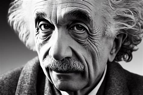 Albert Einstein Preto Foto Gratuita No Pixabay Pixabay