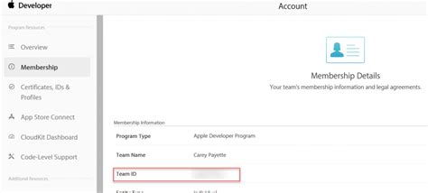 Setting Up Firebase Push Notifications In An Existing Nativescript
