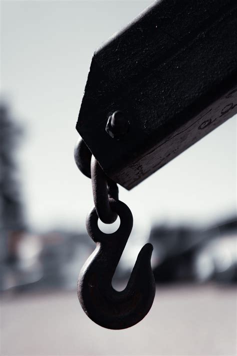discovering symfony s secret weapon the ultimate guide to the webhook