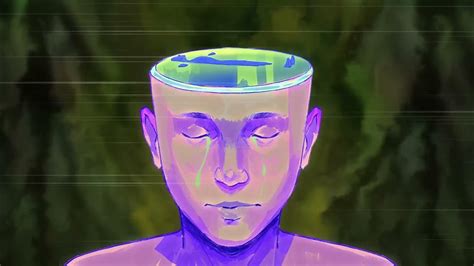 №3 Мансууруулах сэтгэцэд нөлөөт бодисын сэтгэцэд үзүүлэх хор нөлөө Youtube