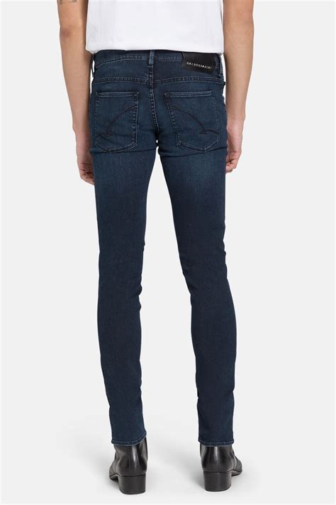 Baldessarini Jeans John | EGO_IST Onlineshop