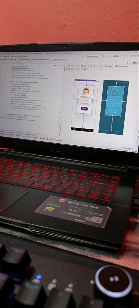 Abhishek Suman On Linkedin Androiddevelopment Cardviews Uiuxdesign