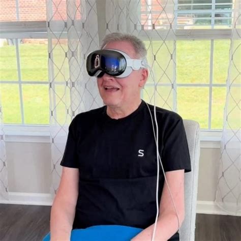 Apple Unveils Ios 26 Software Update With Translucent Liquid Glass