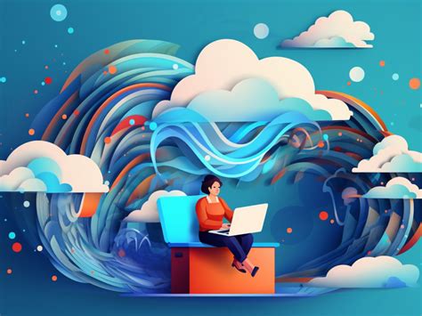 How To Automate File Resource Uploads In Adobe Campaign Classic Using