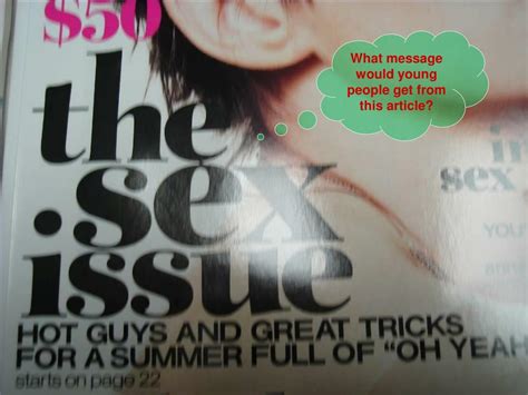 PPT Teaching Family Life And Sexuality Education PowerPoint Presentation ID