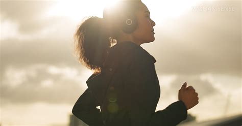 러닝 초보를 위한 올바른 자세와 호흡법