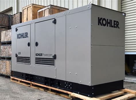 Mandl Engine On Linkedin Mandl Engine Offers Natural Gas And Diesel