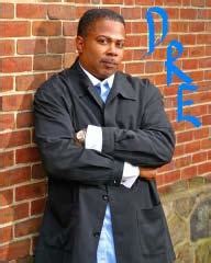 Andre Hoxter Profilesarchive