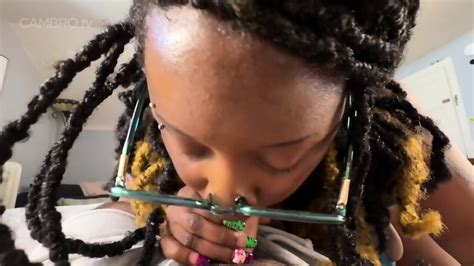 Bikini Bed 2 Eporner