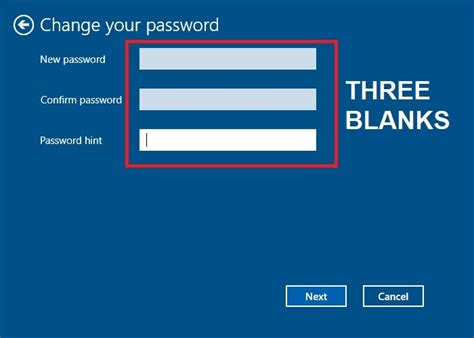 How To Automatically Log In To A Windows Pc Make Tech Easier