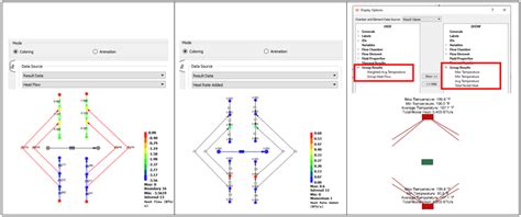 altair flow simulator 2024 release notes