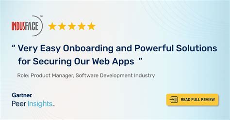 Indusface On Linkedin Webapplicationsecurity Websecurity
