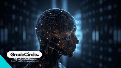 Revolutionizing Customer Service With Ai Powered Voice Agents Gradecircle
