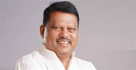 മുസ്‌ലിംകൾ ബിജെപിക്കൊപ്പമെന്ന് ഒരു മുസ്‍ലിം ലീഗ് അംഗം ഉറക്കത്തിൽ പറയുമോ പ്രതികരിച്ച് വഹാബ്