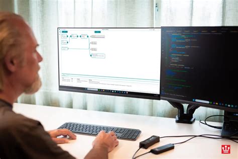 软件发布！kvaser推出新一代can总线分析仪软件canking 7 Kvaser