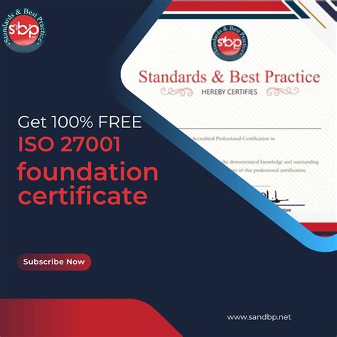 Career Management People Security Informationsecurity Standards And Best Practice