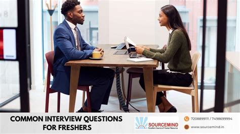 shailesh nikam on linkedin common interview questions for freshers