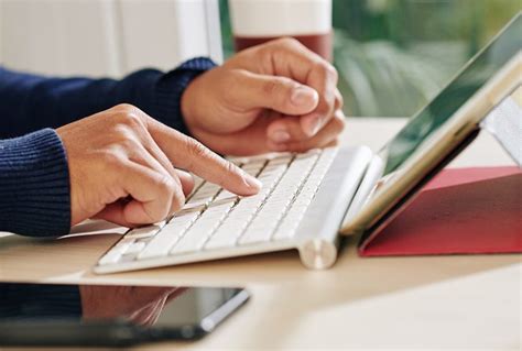 Data Indexing Strategies For Faster And Efficient Retrieval