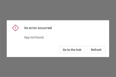 Dealing With Empty And Null Values In Qlik Sense Bitmetric