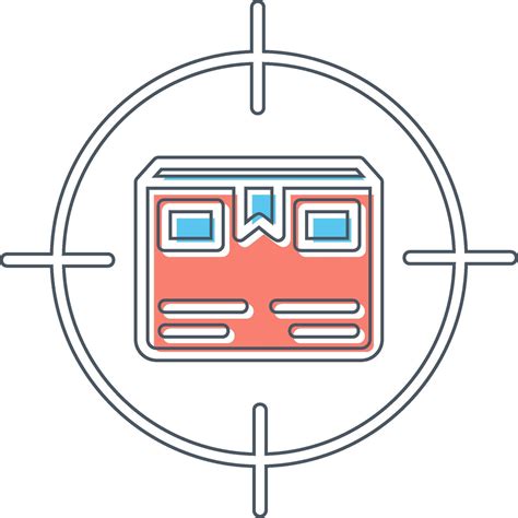 Parcel Tracking Vector Icon 38604081 Vector Art At Vecteezy