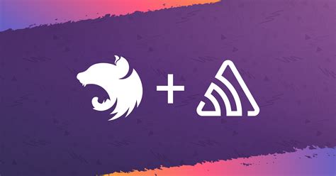 Nestjs Error Tracking And Performance Monitoring Sentry