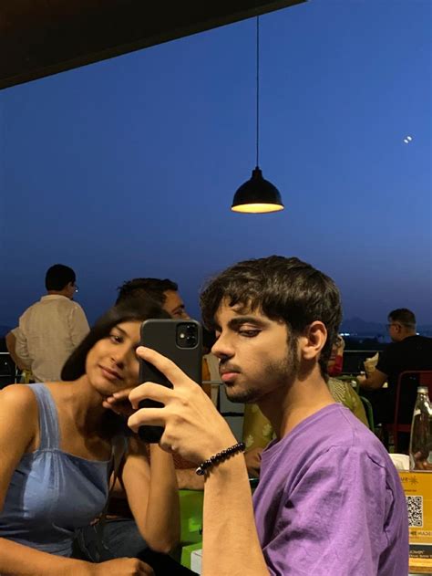 Pin By Abhishek U 11c M M On Electronic Circuit Design Chemical Save Quick