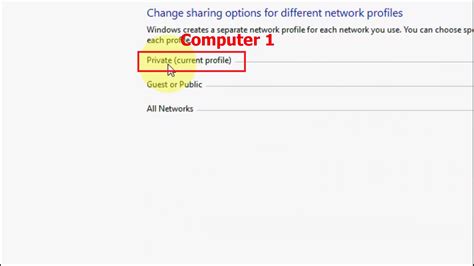 Cara Sharing Printer Windows 10 Pakai Wifi Dengan 3 Langkah Mudah
