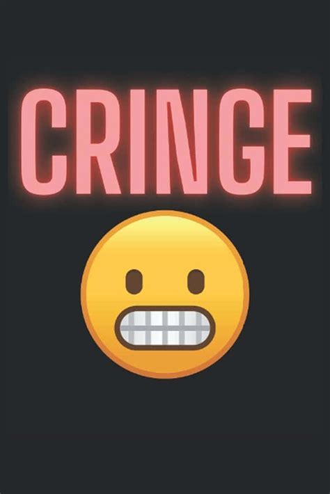 [100 ] Fondos De Fotos De Cringe