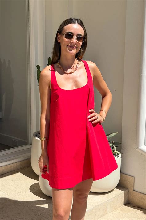 Summi Summi Clothing Buy Summi Summi Dresses Shirts And Tops At